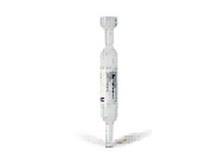 Sulfuric acid for 1000 ml, c(H₂SO₄) = 0.05 mol/l (0.1 N) Titrisol® Merck